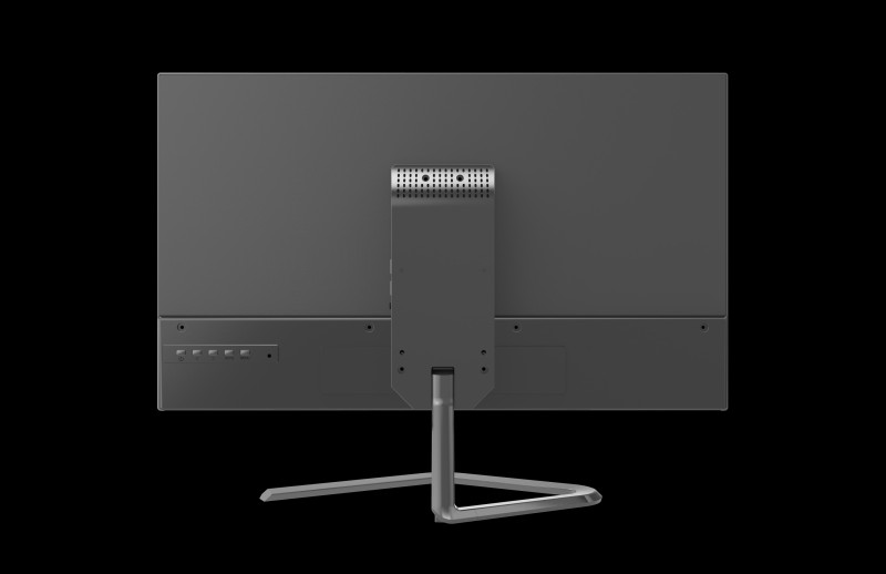 Dahua DHI-LM22-C201P 21.5" Full HD IPS Monitor Price In Nepal - Exort Store