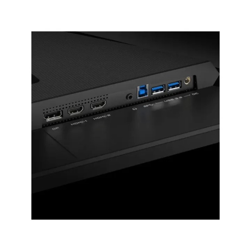 Gigabyte G27F 2 27” IPS FHD 165Hz Gaming Monitor | Exort Store Nepal ...