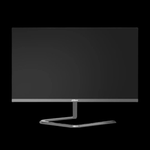 Dahua DHI-LM27-C201P 27″ FHD IPS Monitor Price In Nepal | 100Hz, 5ms ...